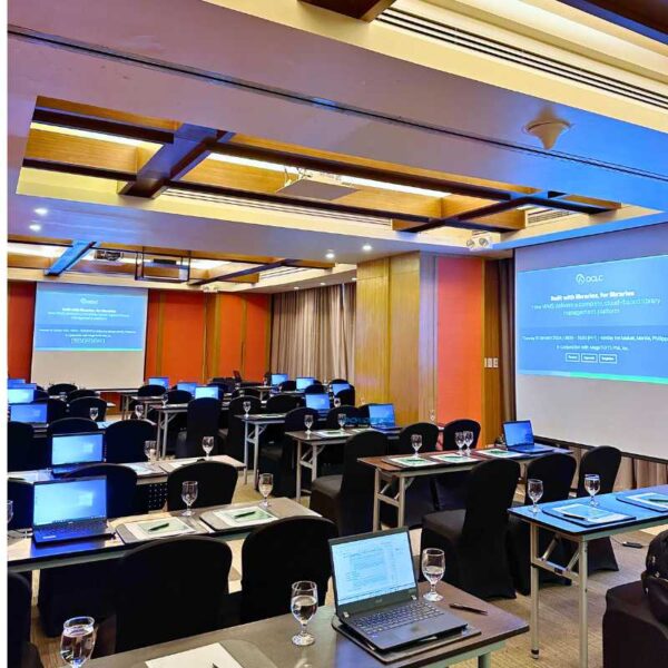 Laptop Leasing - Laptop Rental Philippines