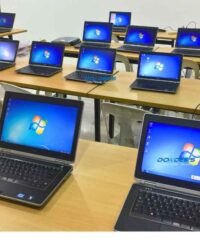 Laptop Rental Philippines | High Quality Laptop For Rent
