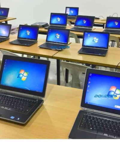 Laptop Rental Philippines | High Quality Laptop For Rent