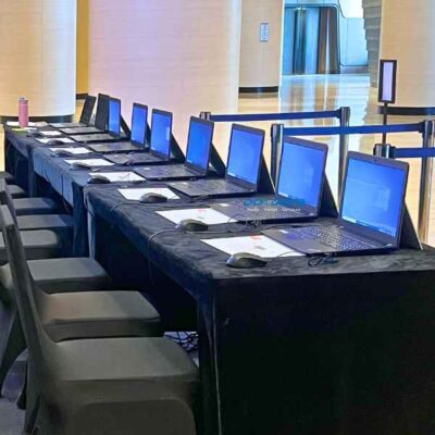 Laptop Rental Philippines | High Quality Laptop For Rent