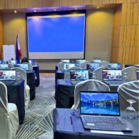 Laptop Rental Philippines | High Quality Laptop For Rent