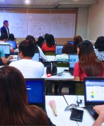 Laptop Rental Philippines | High Quality Laptop For Rent