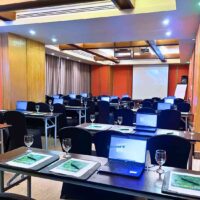 Laptop Rental Philippines | High Quality Laptop For Rent