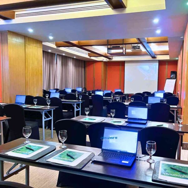 Laptop Rental Philippines | High Quality Laptop For Rent