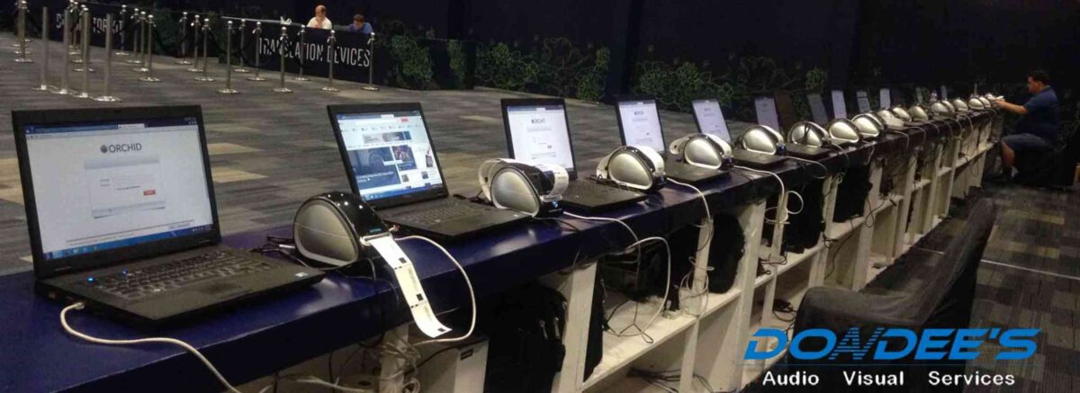 Laptop Rental Philippines | High Quality Laptop For Rent