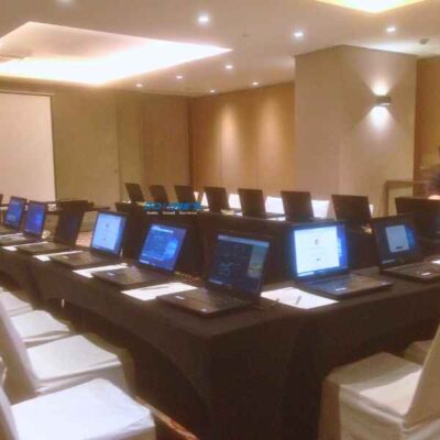 Laptop Rental Philippines | High Quality Laptop For Rent