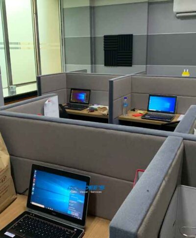 Laptop Rental Philippines | High Quality Laptop For Rent