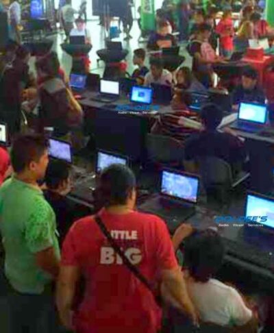 Laptop Rental Philippines | High Quality Laptop For Rent